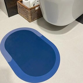Alegría en Casa Rychleschnoucí koupelnová předložka - velká