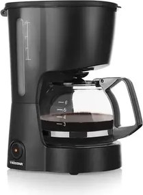 Tristar CM-1246 černá / Kávovar na překapávanou kávu / 600W / 0.6 l