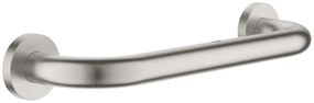 Grohe QuickFix Start - Madlo, supersteel 41189DC0