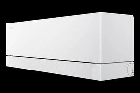 Klimatizace Samsung Wind Free Premiere 1+2 ( 2,5kW + 3,5kW ) Multi-split R32