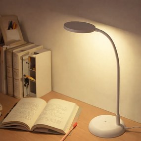 Verk Group NOČNÍ LAMPKA AD35 (27)