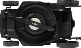 Procraft PLM20bb