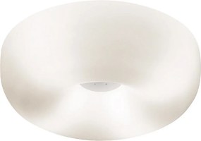 Výprodej Foscarini designová stropní svítidla Circus 07 Soffitto Piccola