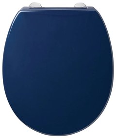 Ideal Standard záchodové prkénko klasický bílá S406501
