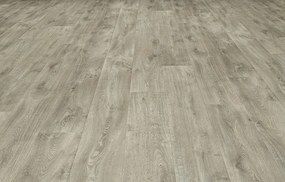 BEAUFLOR PVC podlaha - lino BLACKTEX Texas Oak 106L - světlejší dřevo ŠÍŘKA: 4 m, POUŽITÍ: Zátěžové