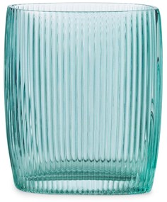 Normann Copenhagen designové vázy Tide Vase (12 cm)