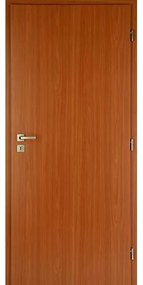 Vivento - Nejlevnější interiérové dveře Vivento - Plné hladké Standard 01 105188