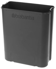 Brabantia Plastové vnitřní vědro 60L koše BO