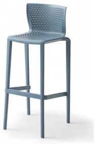 Gaber Barová židle SPYKER Barva plastu Gaber antracit 21