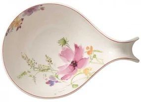 Porcelánová miska s uchem Villeroy &amp; Boch Mariefleur Gifts