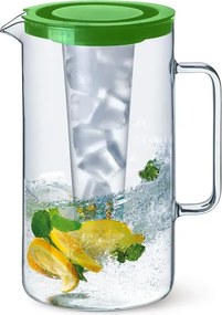SIMAX VELEKOKAPACITNÍ DŽBÁN 2,5 L