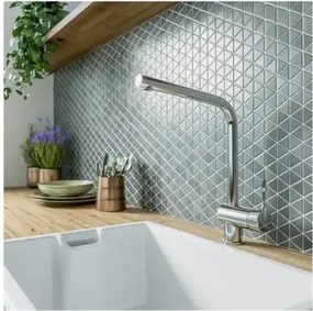 Ideal Standard Ceralook - Dřezová baterie | chrom