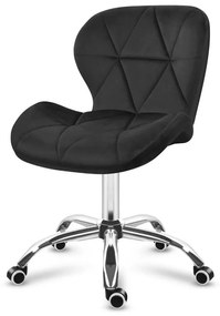 Huzaro Kancelářská židle Future 3.0 - hořčicová