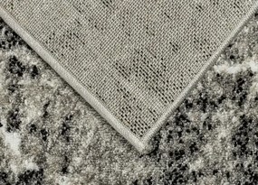 Koberce Breno Kusový koberec VICTORIA 8002 - 0944, Béžová, Vícebarevné, 200 x 300 cm