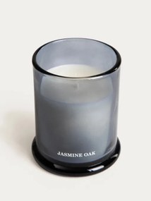 Svíčka ESTER Jasmine Oak 786792
