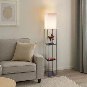 Rabalux BRONN stojací lampa 74191