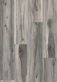 Mexen Chula Vista vzorek SPC vinylek 6,5 mm, podklad IXPE 1,5 mm, 4 V-drážka, Ořech - F1088-S