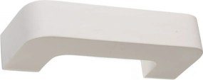 Sollux Lighting Nástěnné svítidlo keramické MAGNET