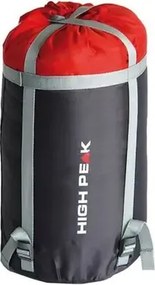 High Peak TR 300 (23066) / Spací pytel / 230x85 cm / +3°C | -2°C | -18