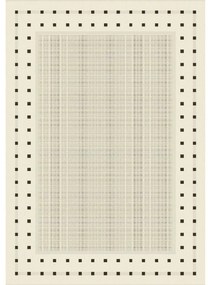 Kusový koberec Naturalle 1963-180 - 100 x 200