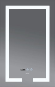 MR06-60×80 HARD