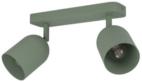 Bodové svítidlo TILSTON EGLO 44133