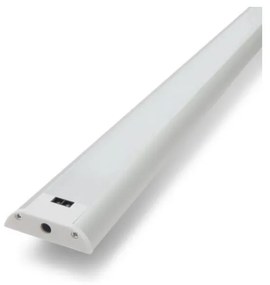 Phenom LED Stmívatelné podlinkové svítidlo se senzorem LED/5W/12/230V LC3369
