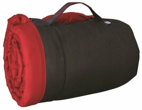 Kurgo® Wander Bed Loft Pelíšek pro psy M