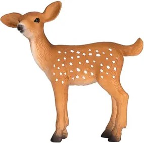 Mojo Animal Planet Jelen běloocasý kolouch / od 3 let