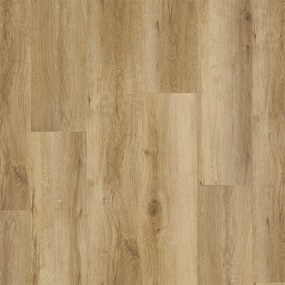 Vinylová plovoucí podlaha Afirmax Legnar Acoustic 41592 Tuscon Oak