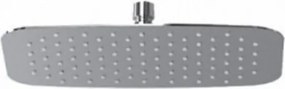 Ideal Standard Idealrain Cube hlavová sprcha chrom B0390MY