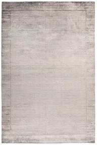 Obsession, Kusový koberec My Eden of Obsession 203 grey, 80x150, šedá, chodba / předsíň
