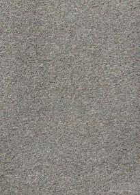 Breno Metrážový koberec Ultra Supra 933, šíře 500 cm, Vícebarevné/Béžová