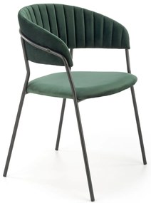 Židle K426