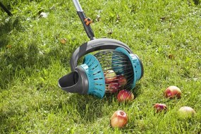 Sběrač ovoce Combisystem Gardena 3108-20