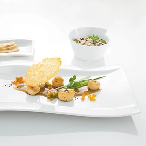 Villeroy&Boch Villeroy & Boch NewWave miska na rýži 0,35 l
