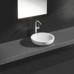 GROHE 32901001 - Umyvadlová baterie ESSENCE velikost XL lesklý chrom