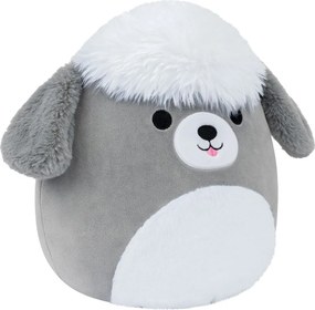 Plyšová hračka Arnold – SQUISHMALLOWS