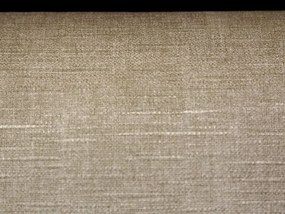 Ergis Ubrus PVC s textilním podkladem 5731310, pytlovina, š.140cm (metráž)
