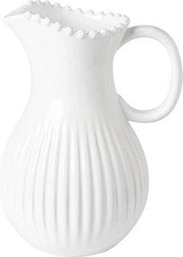 Kameninový džbán Pearl – Costa Nova