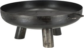 Ohniště ø 60 cm – Esschert Design