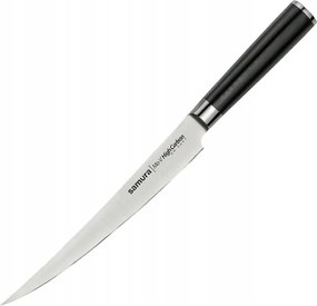 Samura Mo-v nůž short slicer 220 mm