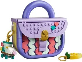 LEGO® Creator 3 v 1 31391 Módní kabelka s úložným prostorem / Počet dí
