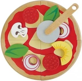 Le Toy Van Pizza / od 2 let