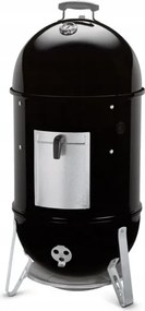 Weber Udírna ø 47 cm, Smokey Mountain Cooker