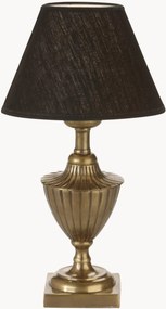 Stolní lampa Pollino