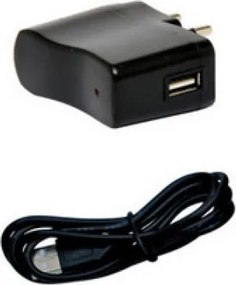 Přenosný LED reflektor Ecolite WORK RMLED-30W/ORA/AKU 12Ah
