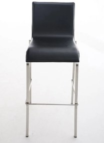 Bhm germany Barová židle Ava I., černá