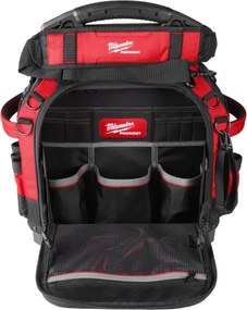 Brašna na nářadí Milwaukee PACKOUT 38 cm 4932493623