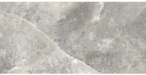 EBS Rock Salt 2.0 dlažba 60x120 celtic grey bocciardato 2cm 0,7 m2